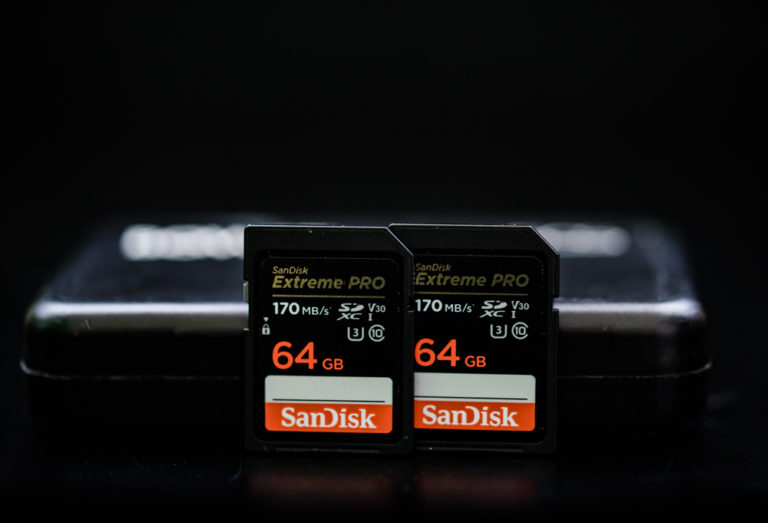 6 Reasons Why I Love My Canon R6 | Camera Review | CT Photographer