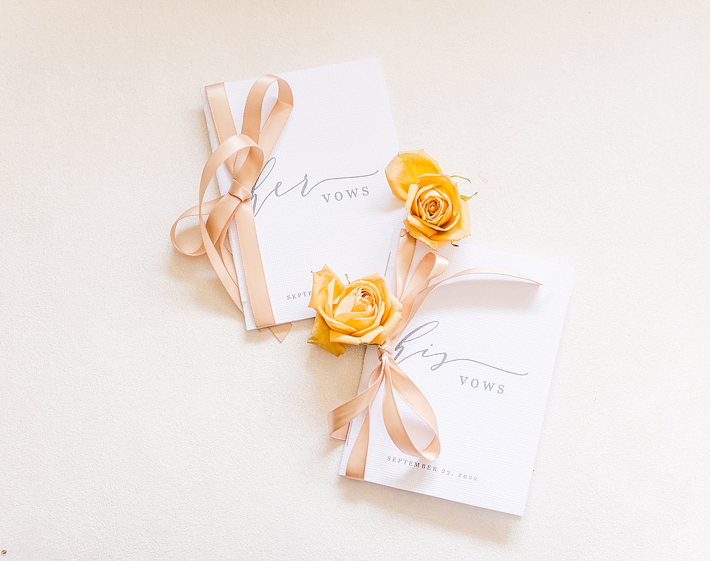 Fun-Filled Hawk Ridge Winery Wedding | Aken and Rachel | Fall 2022 ...