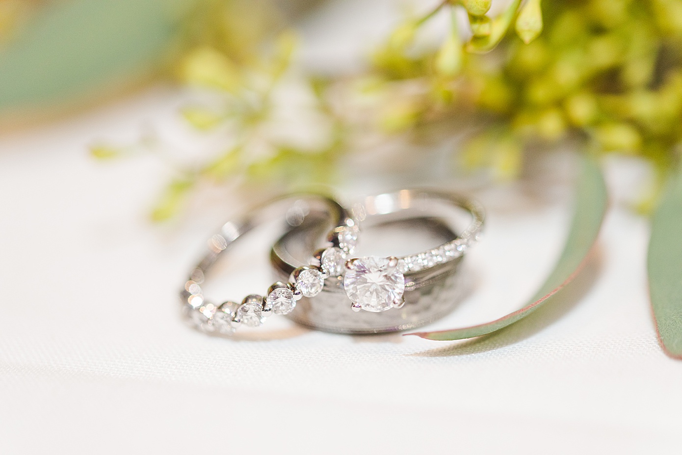 Energetic Fall Mansion Wedding | Mansion at Bald Hill | Fall 2022 - GEM ...