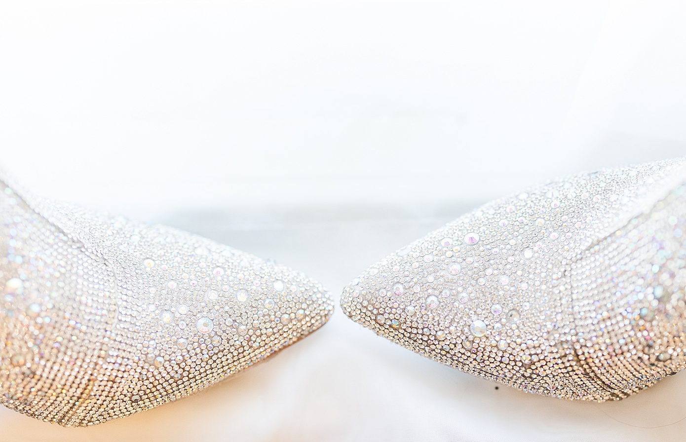 Energetic Fall Mansion Wedding | Mansion at Bald Hill | Fall 2022 - GEM ...