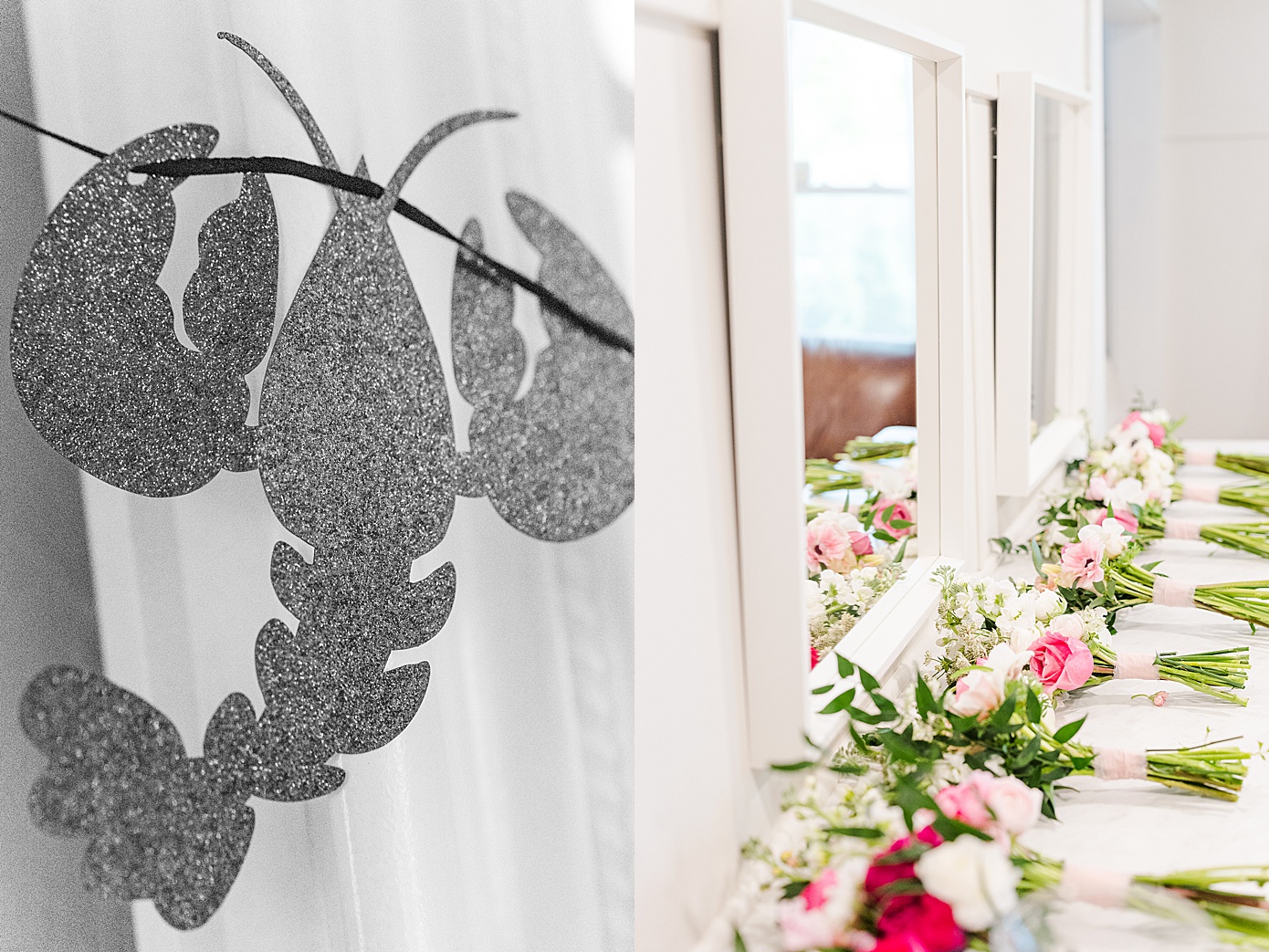 Spring Hops Company Garden Wedding | Chris and Emily | Spring 2023 ...